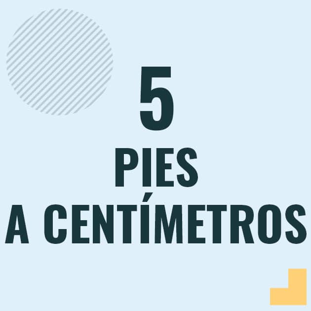Como Pasar 500 Pies A Centimetros 500 Ft A Cm Como Pasar 500 Pies A Centimetros 500 Ft A Cm