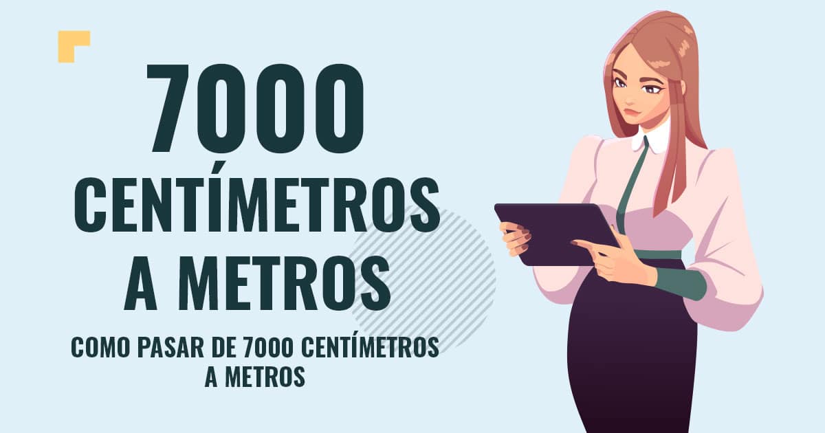 Como Pasar 7000 Centimetros A Metros 7000 Cm A M como-pasar-7000-centimetros-a-metros-7000-cm-a-m