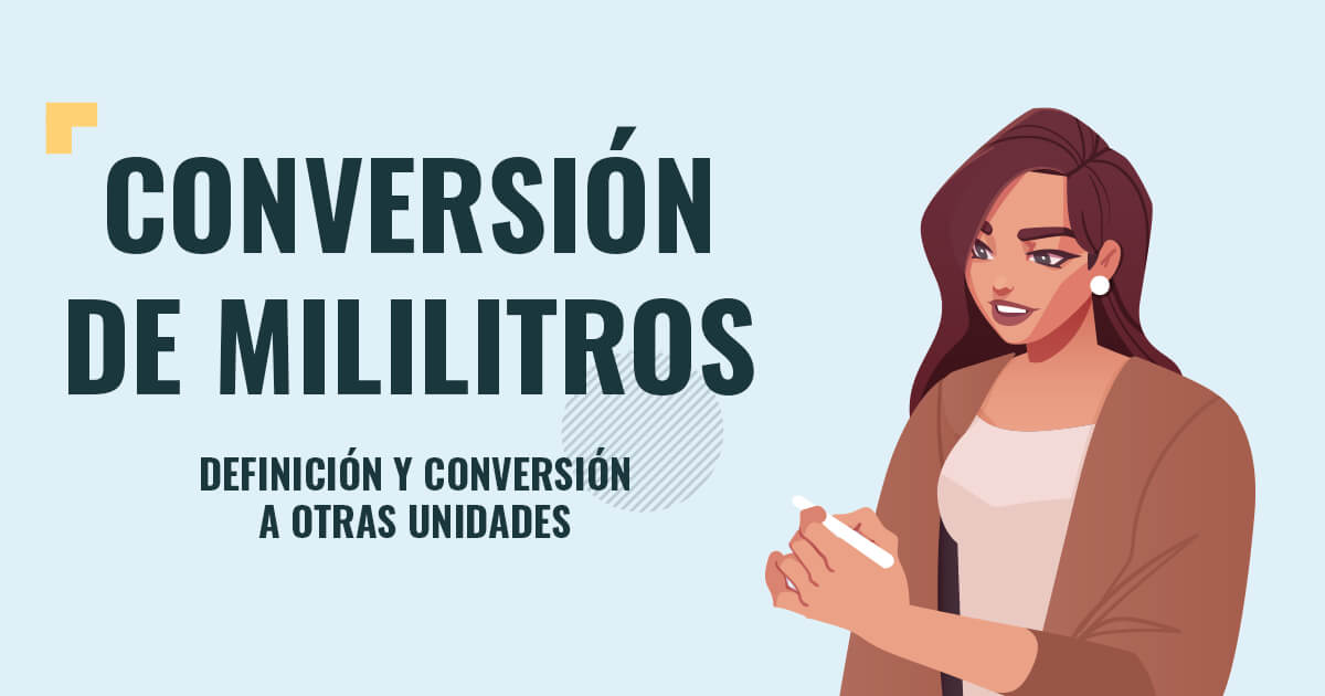 Conversi n De Mililitros A Otras Unidades Conversi n De Mililitros A Otras Unidades